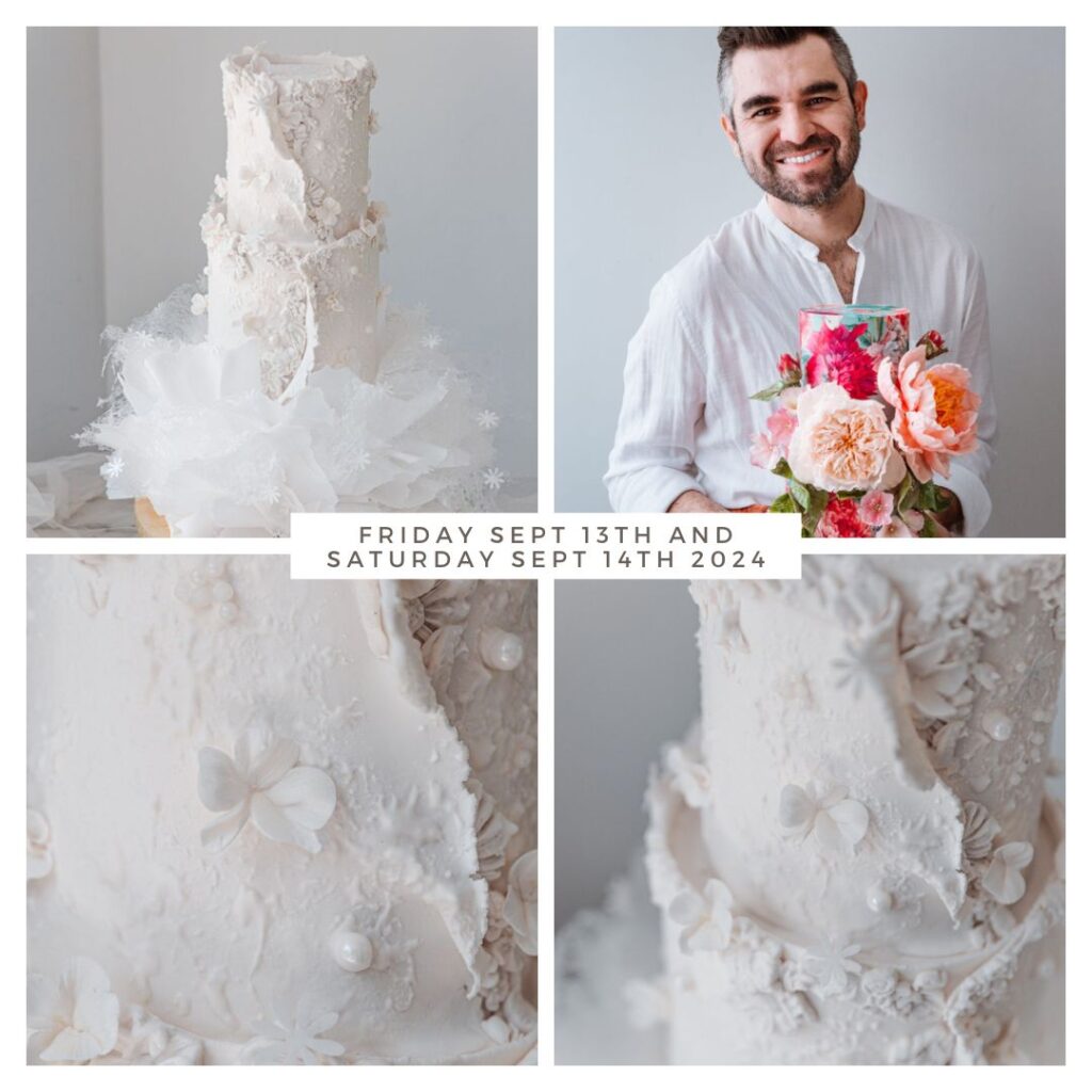 Home - Bakeology Culinary Academy & Cafe